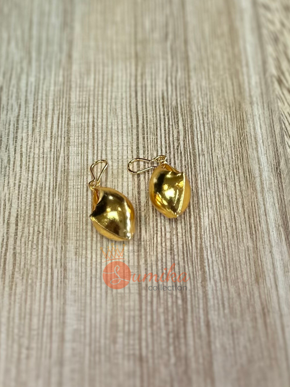 Newari Cultural Clothing & Accessories