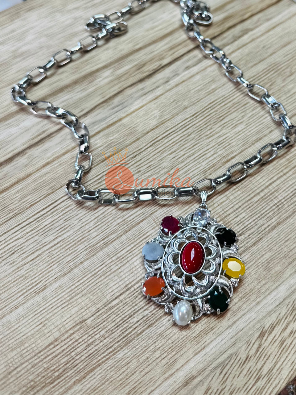 Newari Cultural Clothing & Accessories